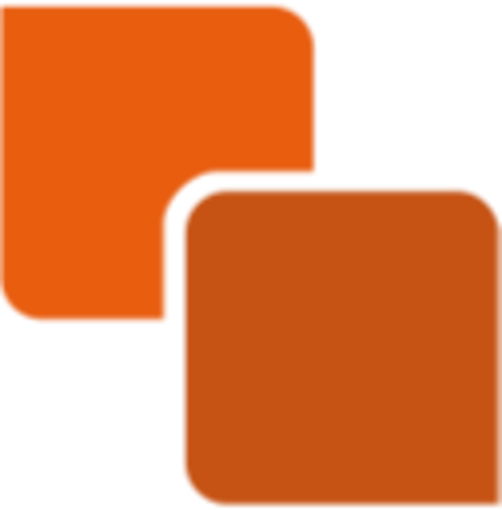 Info om skolekoder til SkoleSMS